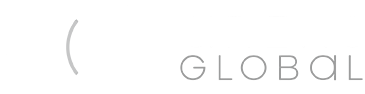 Products – Arens Global